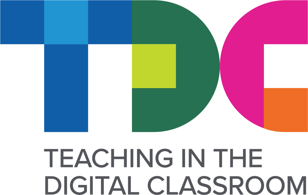 Teacher Development | UC Scout