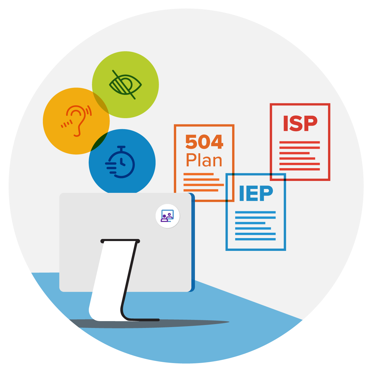 Student Accommodations | UCScout